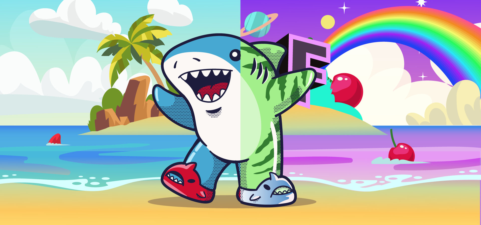 Sobre Nosotros – FluffySharkss